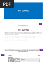 IFRS Diploma Practice & Revision Kit 2024 | PDF