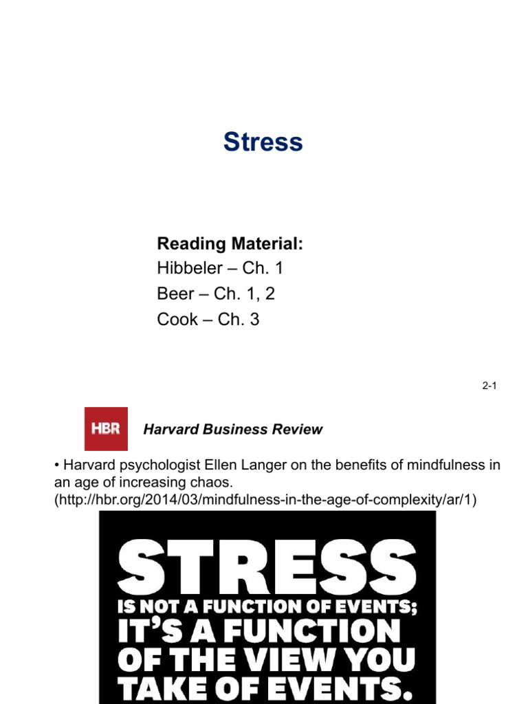 Lecture 2 Stress | PDF | Stress (Mechanics) | Physical Quantities