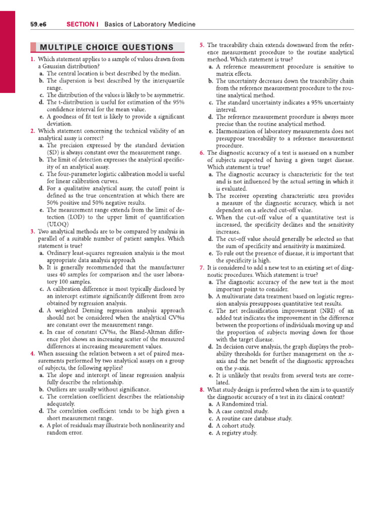 CH 2 | PDF
