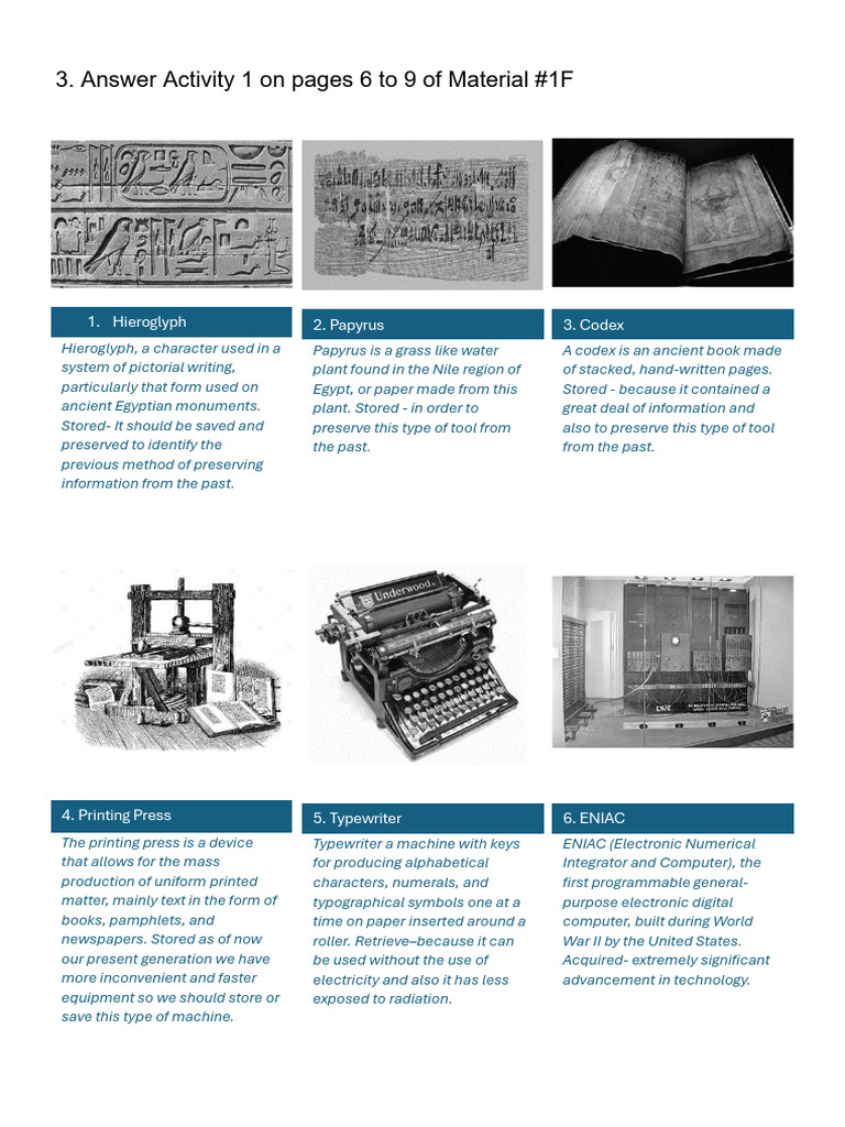 Qwerty 2 | PDF | Usb | Telephone