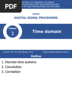NNDL Lab Manual | PDF | Artificial Neural Network | Deep Learning