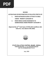 Biomedical Waste Audit Checklist | PDF