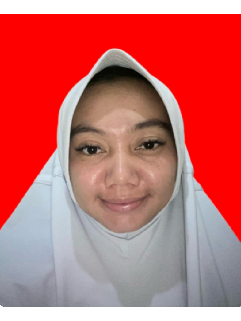 Image To PDF 66 | PDF