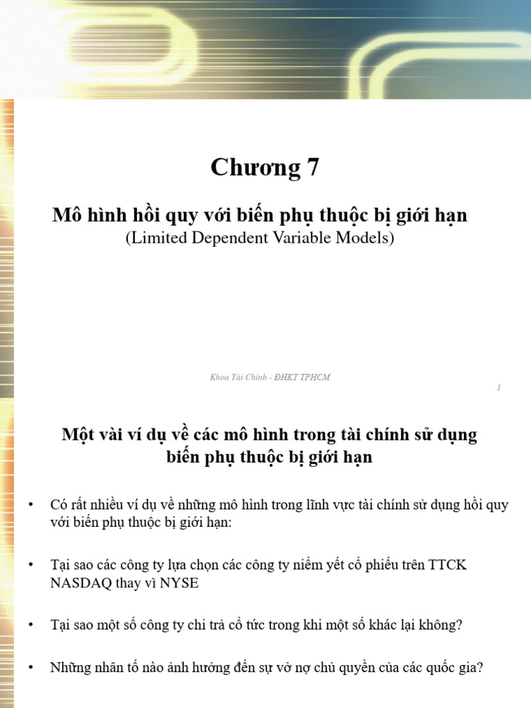 Ch7 Pdf