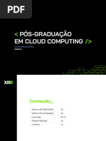 Guia de Acesso Do Colaborador - ADP Service Place v1 | PDF ...