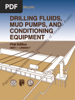 Well Pad Construction - Summary | PDF | Blowout (Well Drilling) | Oil Well