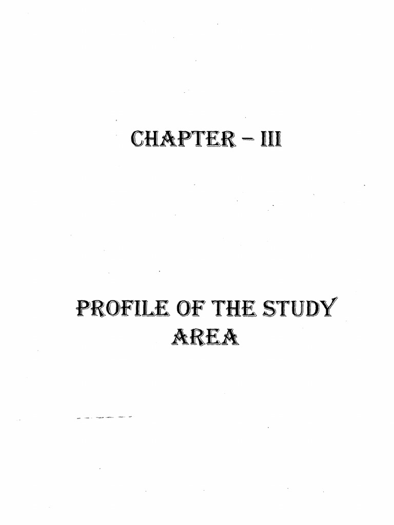 09 - Chapter 3 | PDF | Loans | Banks