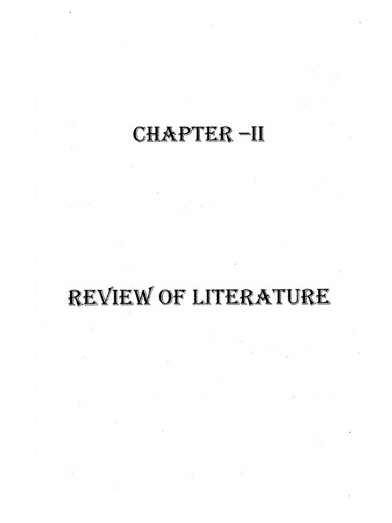 08 - Chapter 2 | PDF