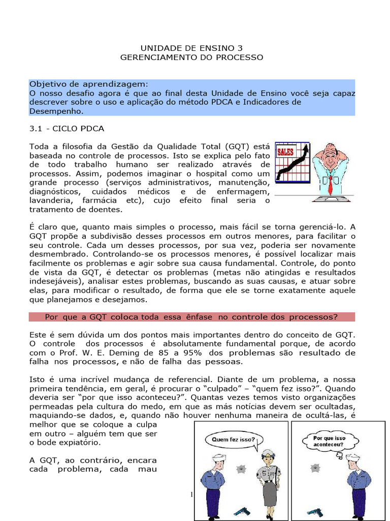 Ue 3 | PDF