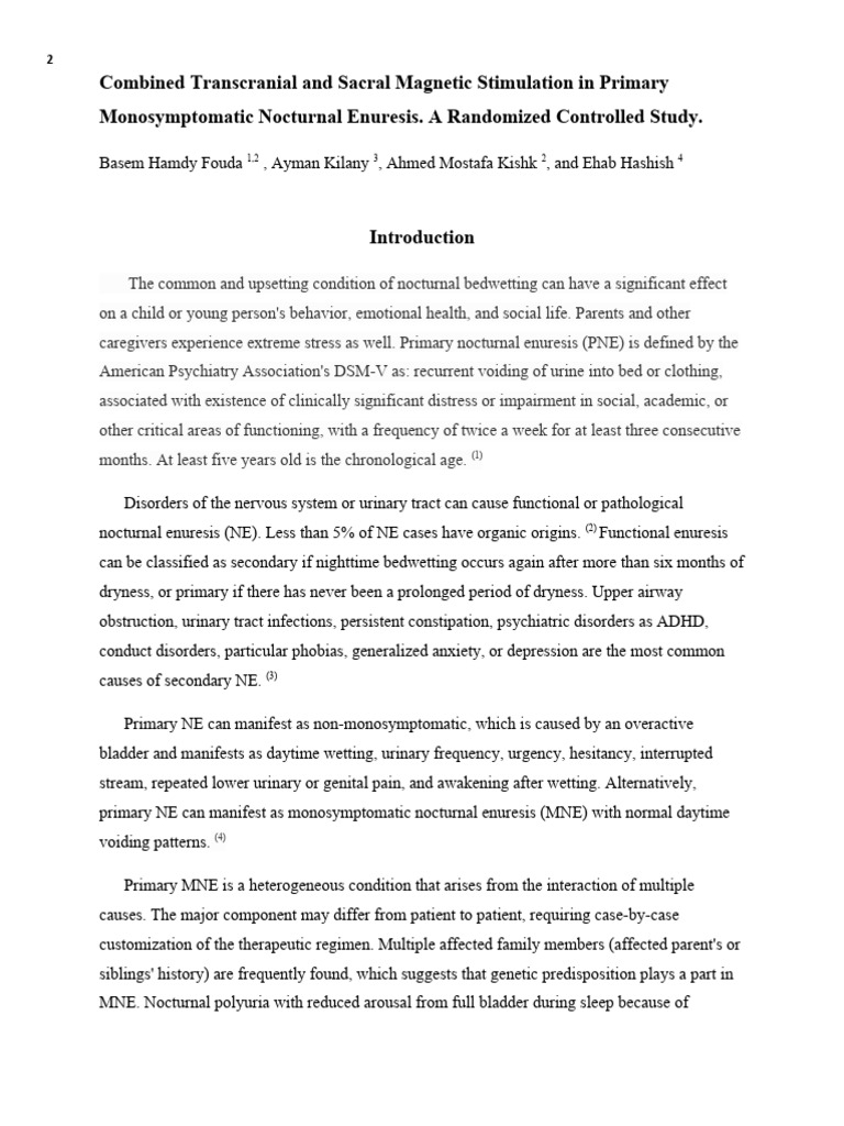 Manuscript | PDF