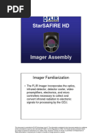 WESCAM MX-10 Multi-Sensor Imaging System | PDF | Laser | Video