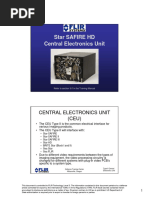 An/arc 231 | PDF | Electronics | Information And Communications Technology