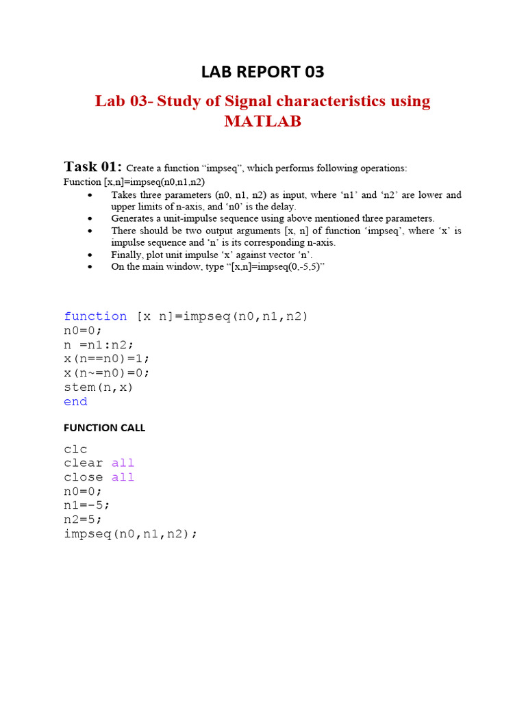 Lab Report 03 Sas Pdf Parameter Computer Programming Function Mathematics 