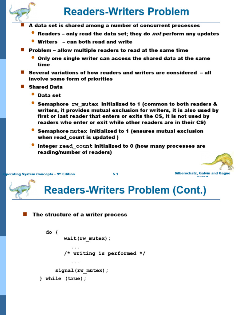 Lecture 23 | Download Free PDF | Computer Architecture | Computer Science