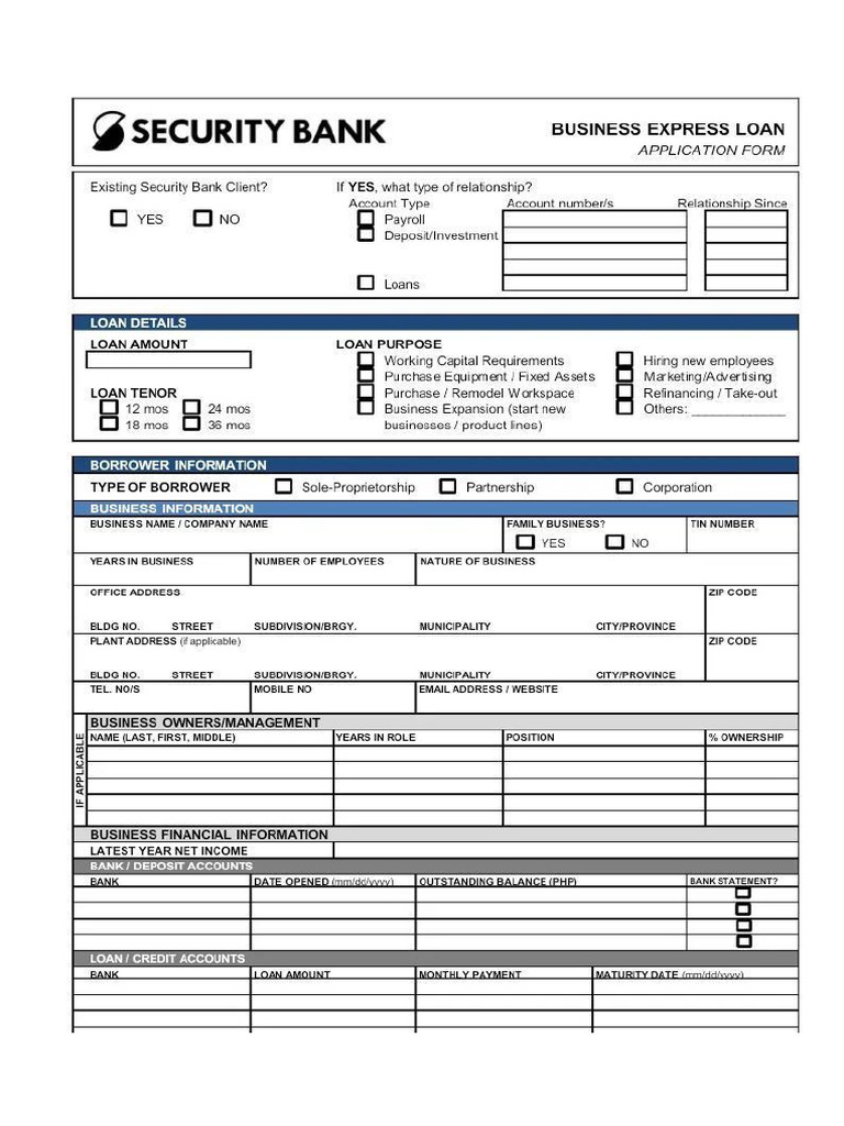 Bankbank | PDF