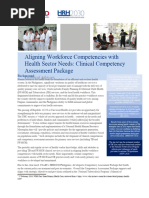 Capsule Proposal Format | PDF | Science