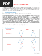 Rubber Policeman | PDF | Precipitation (Chemistry) | Chemistry