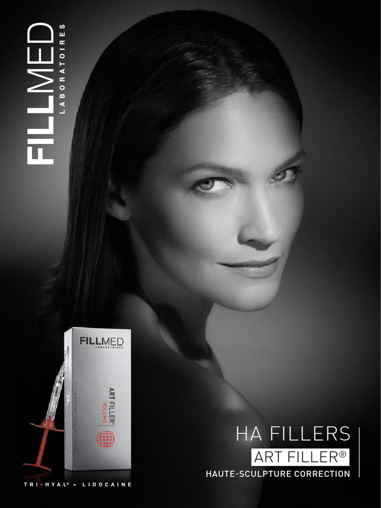 Cms Files 705695 1697809604FOLDER - ART FILLER | PDF