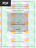 Caída de la Mollera en Bebés: Causas y Tratamiento | PDF | Cráneo