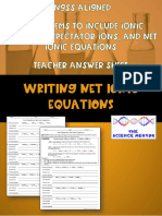 Classroom Profiling Sheet | PDF | Teachers | Nonverbal Communication