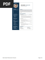 School Moderation Tool Guide | PDF | Educational Assessment | Education ...