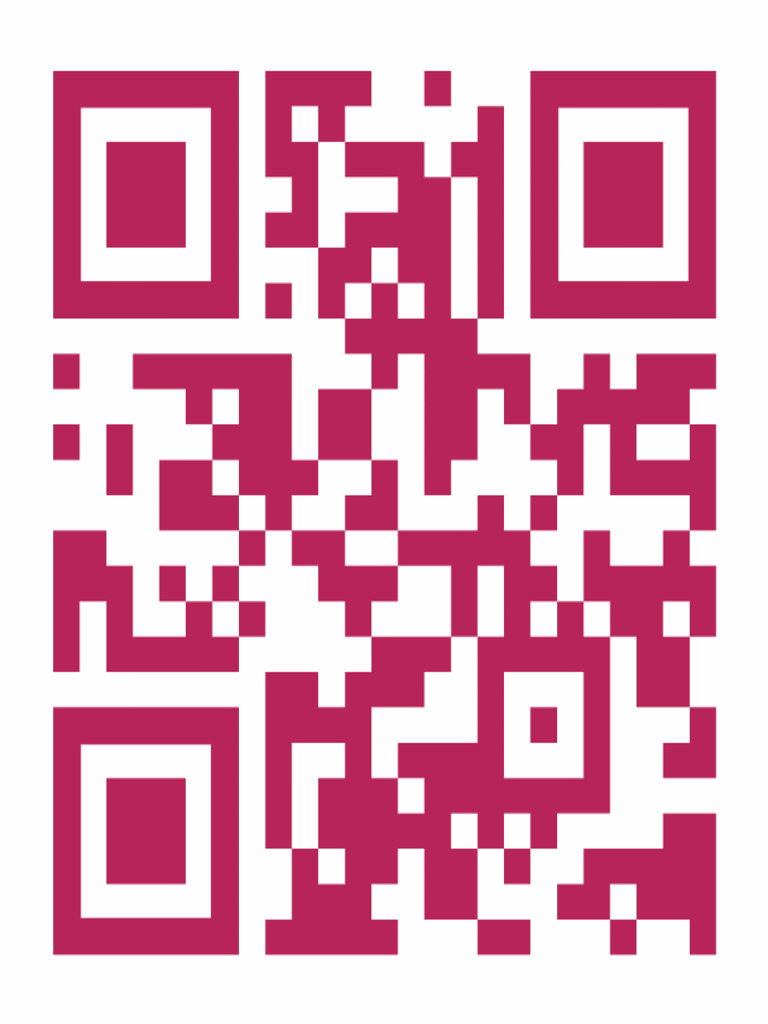 qr-code | PDF