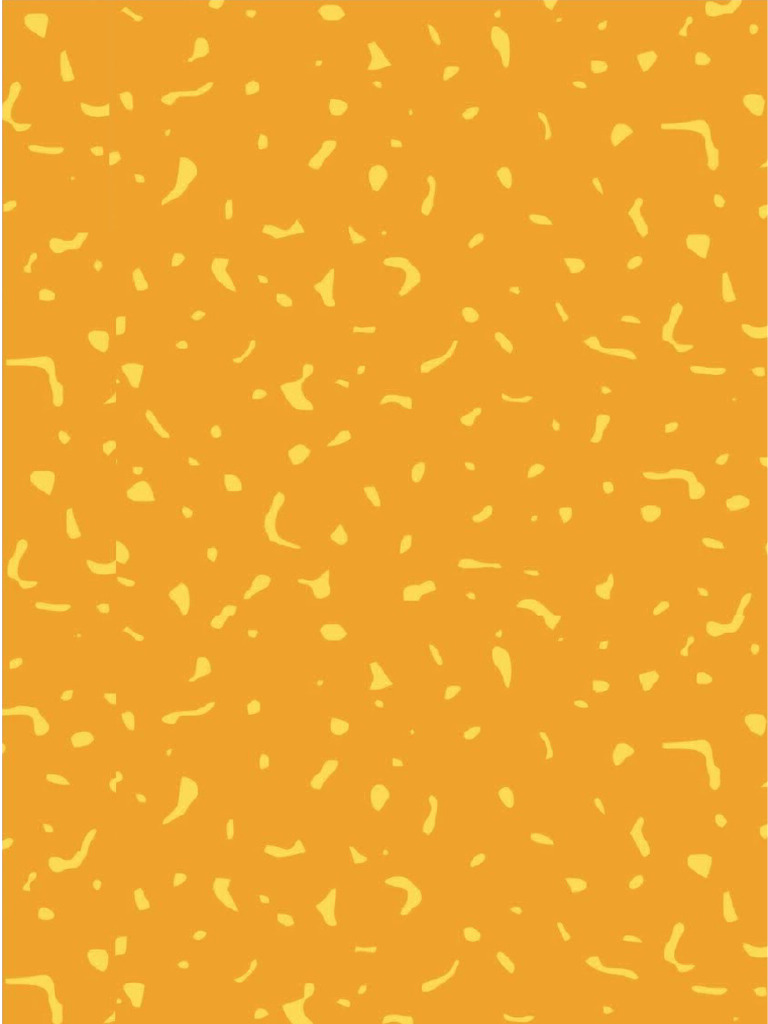 Rokok | PDF