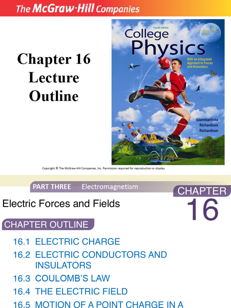 Httpslearn Eu Central 1 Prod Fleet01 Xythos.content.blackboardcdn.com5bfc08ba3f1dc4929260X ...