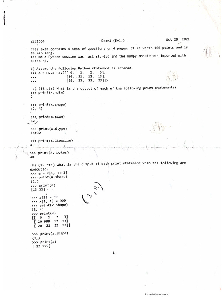 data_correction | PDF