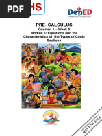 Eggshell-Activated Carbon Filter | PDF | Exhaust Gas | Air Pollution