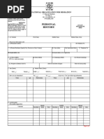 Afghan SIV Application Guide | PDF | International Security Assistance ...