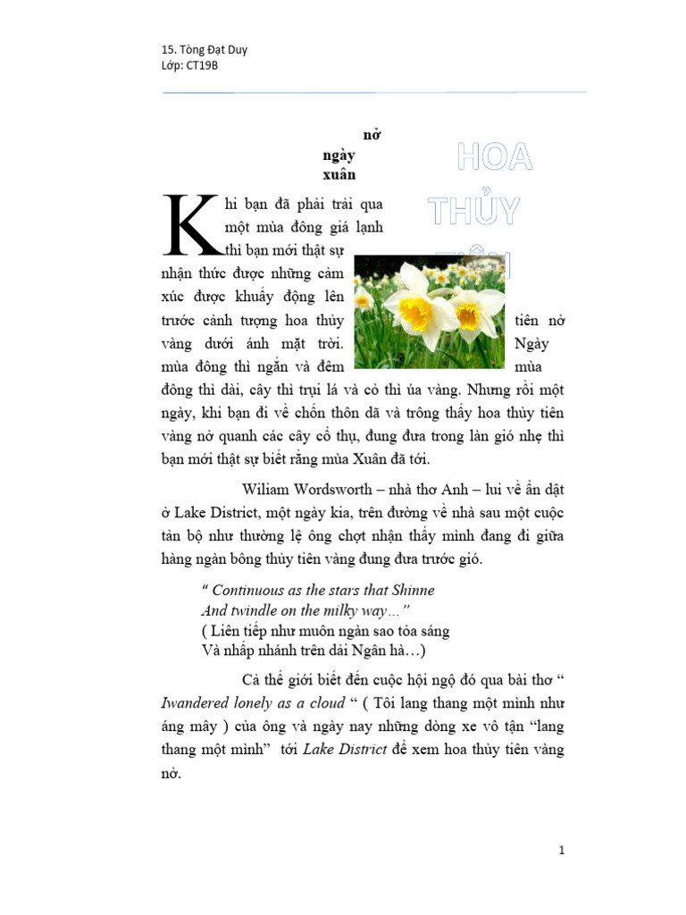 Bài TH C Hành 7 Và 8 | PDF