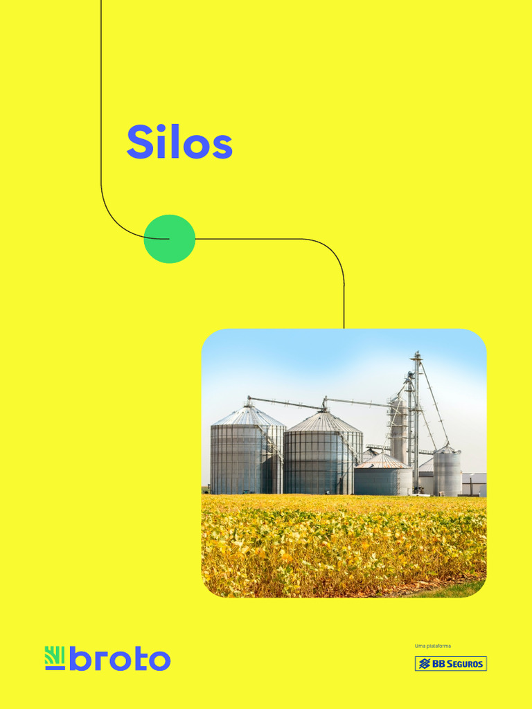 Silos | PDF