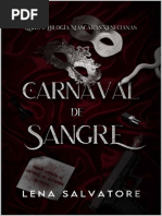 Lascivia (Disponible en Librerías) - Eva Muñoz Benitez - Wattpad | PDF ...