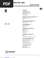 Interior Design Criteria Matrix Template | PDF | Room | Interior Design