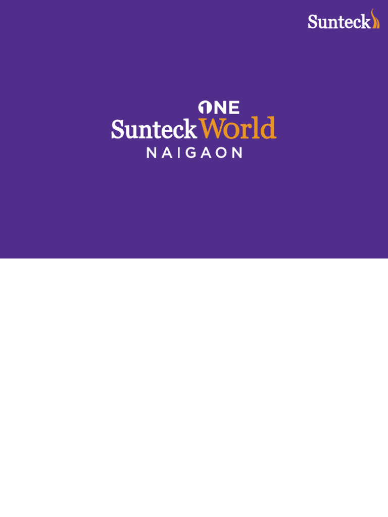OneWorld-Presenter - 15-12-2022 - Final | PDF | Receipt | Parking