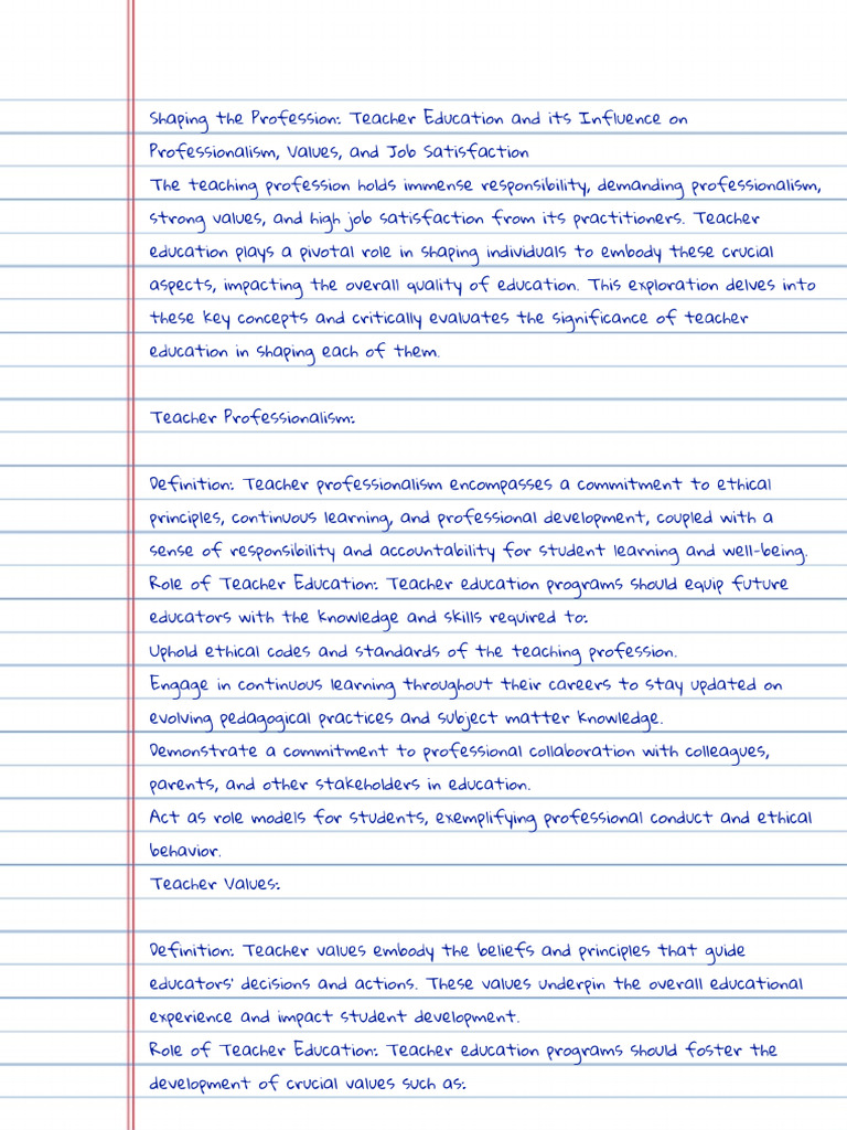 Q20 25 | PDF Q20 25 | PDF