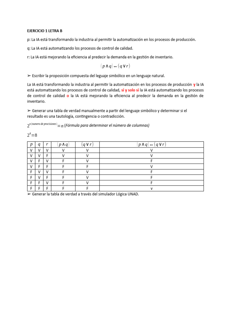 Borrador de Ejercicios Del 1 Al 3 - Carlos - Silva - Botia | PDF