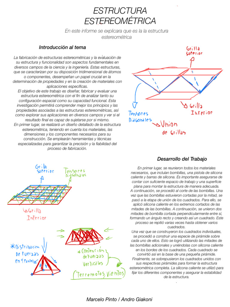 Marcelo Pinto E08 - EST1 B 2023 | PDF | Ventilación (Arquitectura)