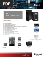 Numeric Catalogue | PDF