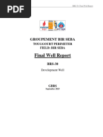 EPF Member Registration Form WR1 | PDF