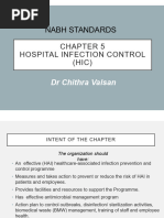 Intubation Tray Contents Check List | PDF | Medical Equipment | Anesthesia