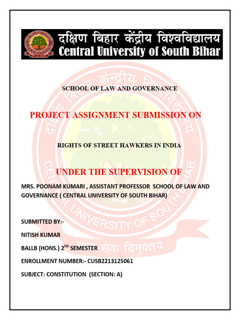 Consti Pro | Download Free PDF | Government | Justice