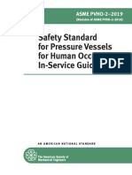 ASTM A693 16 (Reapproved 2022) Precipitation - Hardening - Stainless - and | PDF | Steel ...