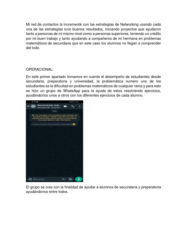Networking Descargar Gratis Pdf Ingeniería 