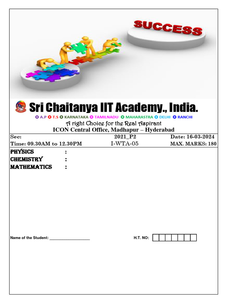 3 - EMI - (Induced Electric Field, Self & Mutual Inductance, L-R ...