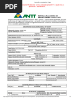 RV 1006 DGSS | PDF | Passaporte | Família
