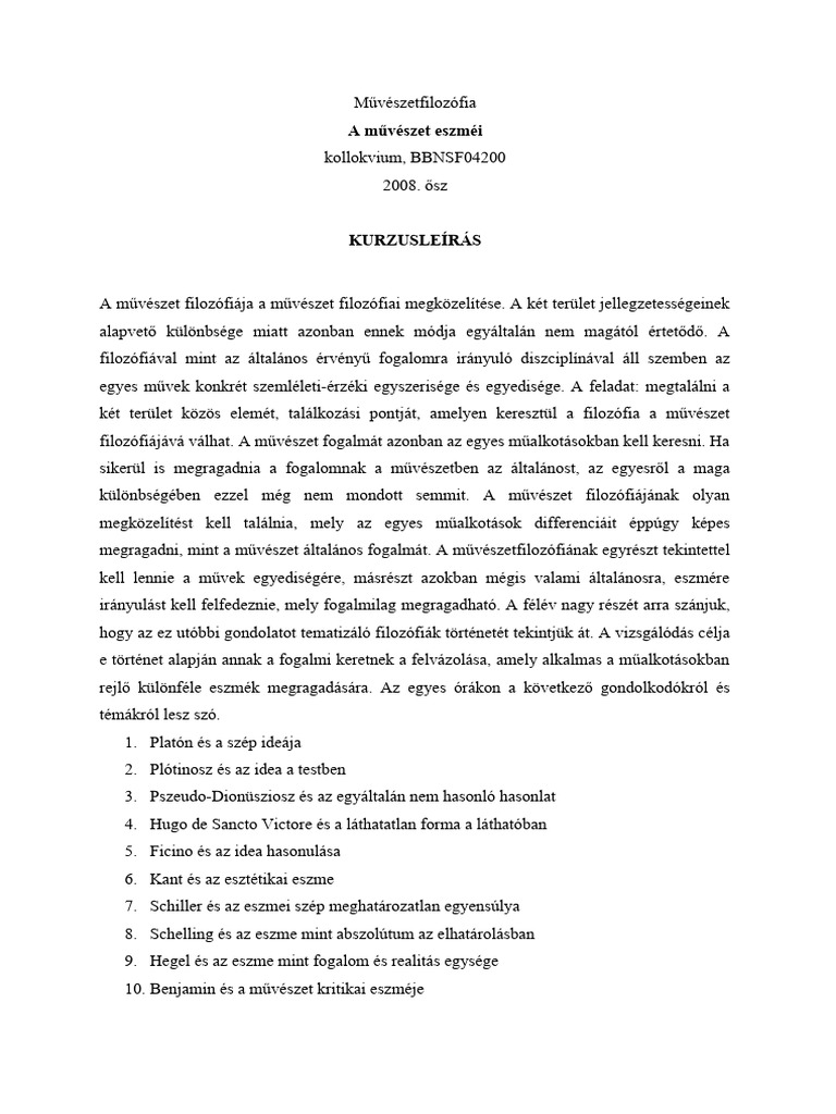 M Veszetfilozofia Czetany Gyorgy | PDF