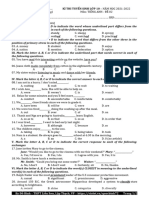 NMEA GPS Sentence Formats Explained | PDF | Global Positioning System ...