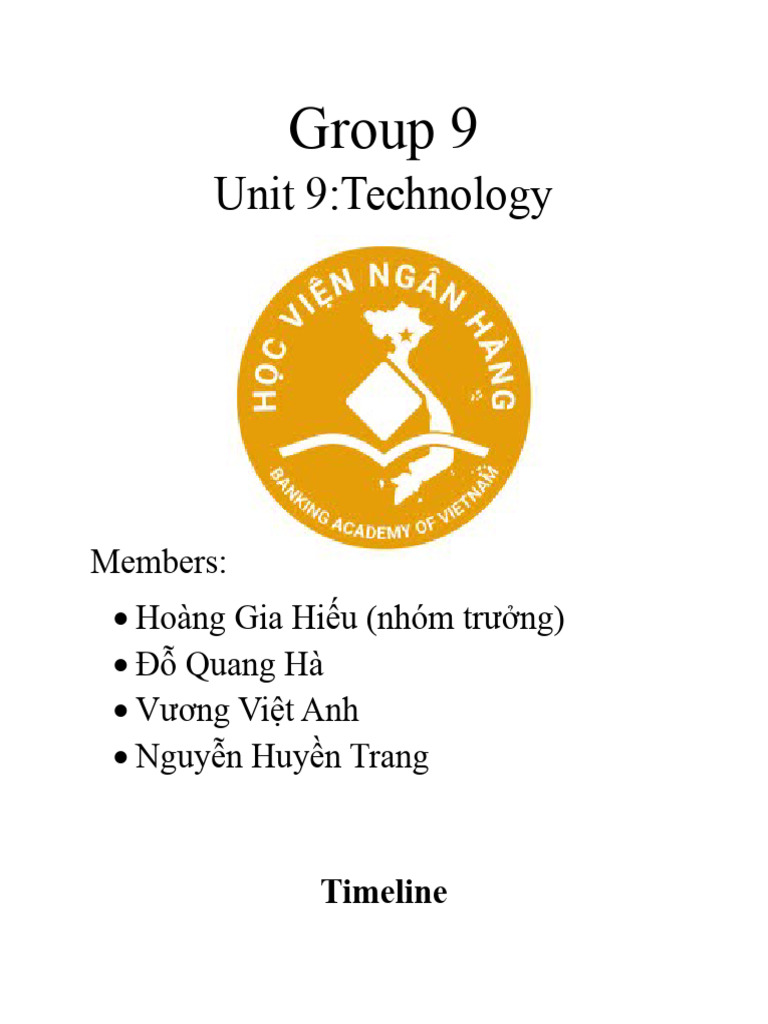 Group9 - Hoàng Gia Hiếu - Sport adventages and disadventages | PDF